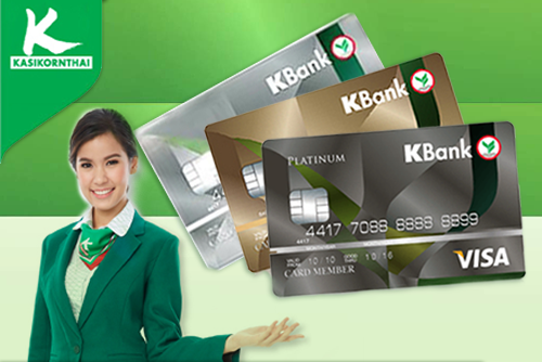 kbank credit card บัตรเครดิตกสิกรที่มาพร้อมโปรโมชั่นต่างๆ มากมาย - finerox.org บริการเงินกู้ด่วน ...